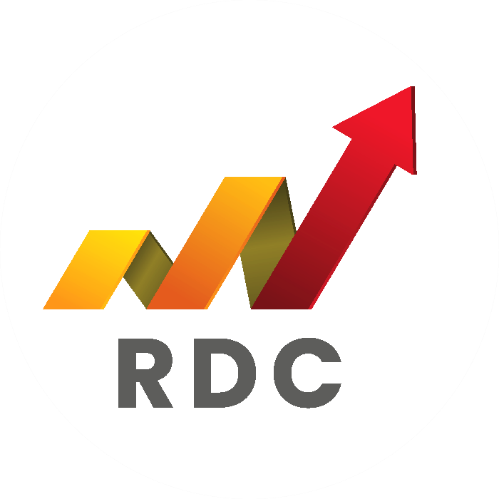 RDC Logo